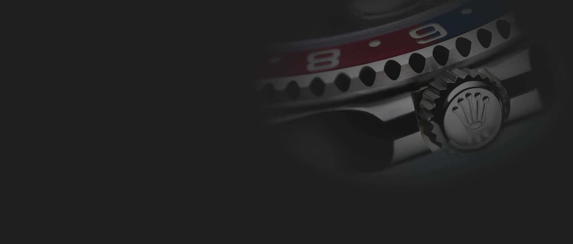 Custom Diamond Bezels – Elite Watch Co