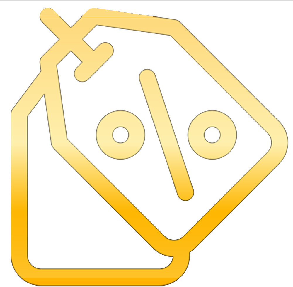 ROLEX REPAIRS | ROLEX BRACELET REPAIR | Elite Watch Co.